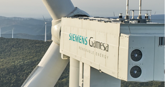 Apply for the Grand Solutions