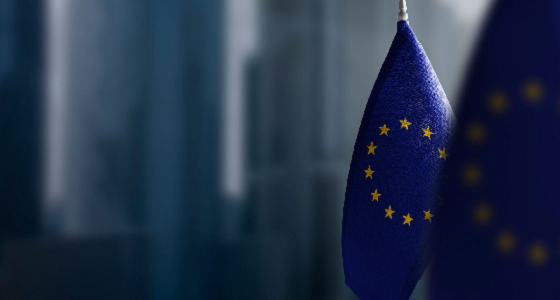 Get funding from Breakthrough Energy Catalyst