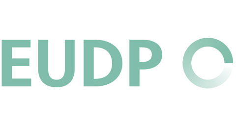 Get Nordic Innovators' help to apply for EUDP