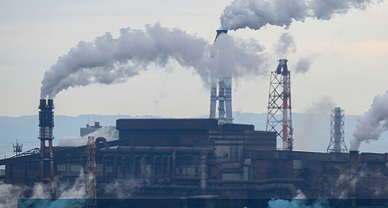 Get funding from Breakthrough Energy Catalyst