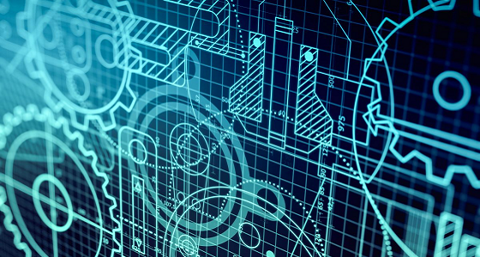 Get funding from Breakthrough Energy Catalyst