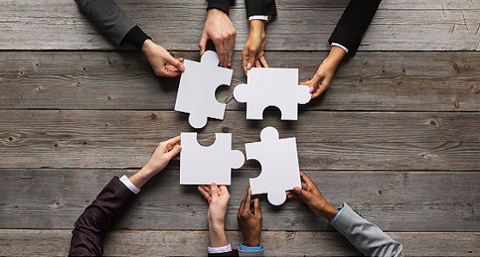 Get Nordic Innovators' help to apply for EUDP