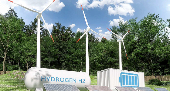 Get Nordic Innovators' help to apply for EUDP